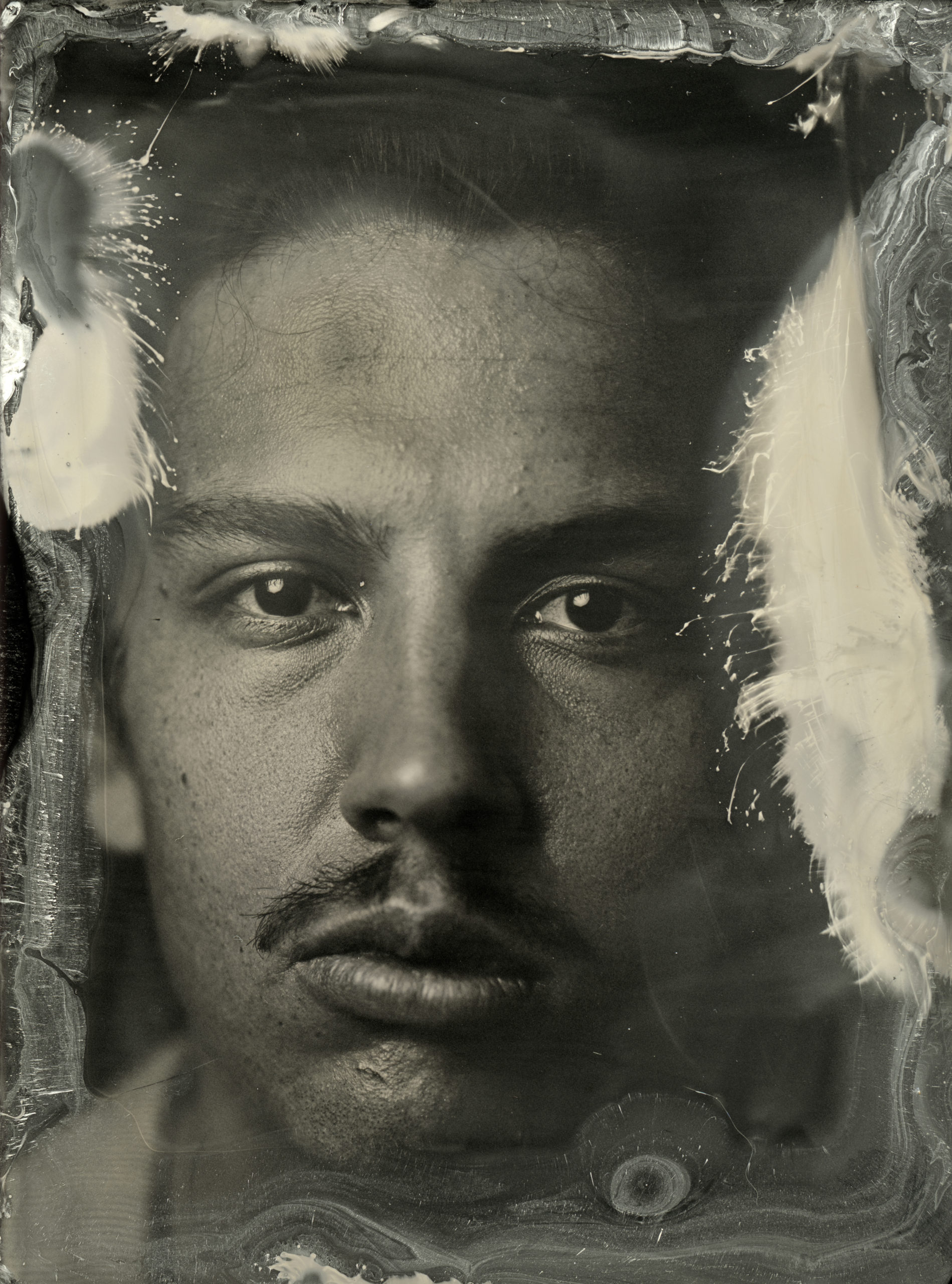 Vincent Zanni - iCOON Hoek van Holland